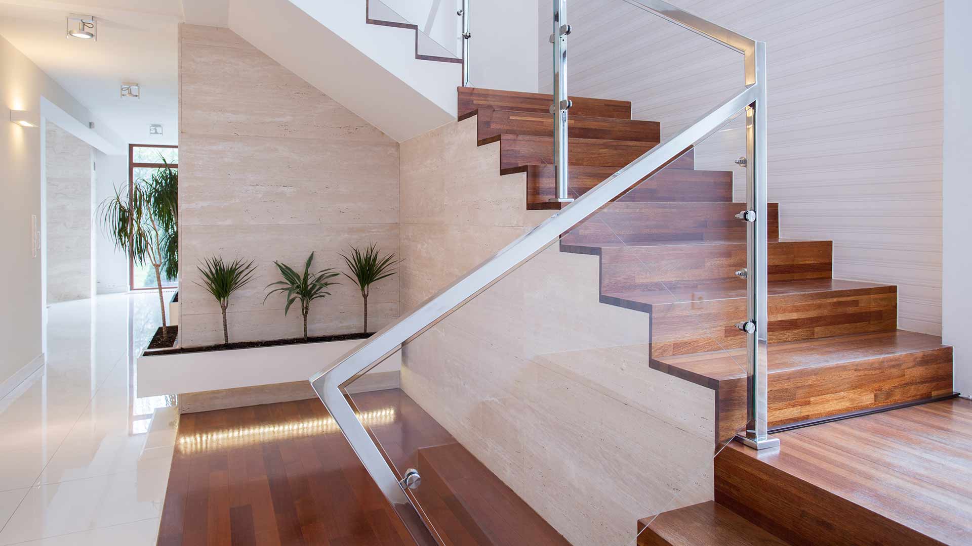 Glass cut to size - online Glass cut to size - Glass for home